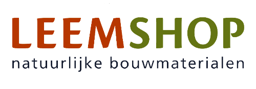 Workshop Leemstucen aan huis om zelf aan de slag te kunnen met leem!